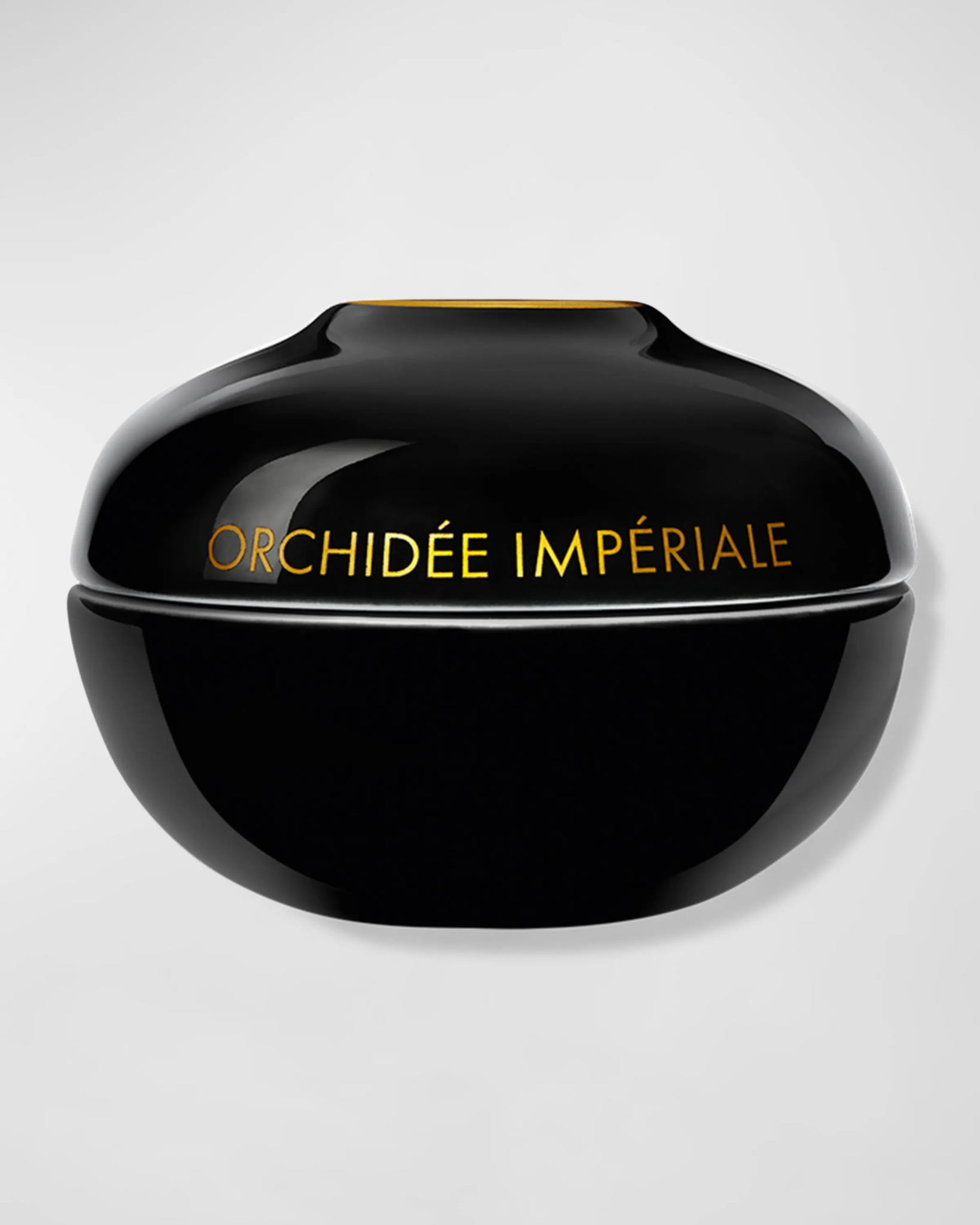 20 Most Expensive Skincare Brands For The Best Skin Routine