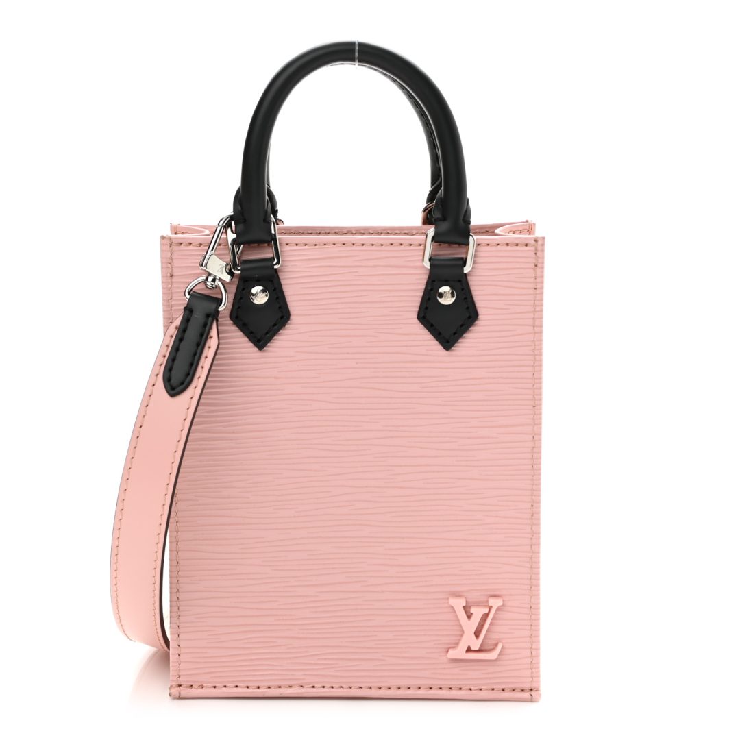 15 Most Affordable Louis Vuitton Bags To Add To Your Wardrobe Now