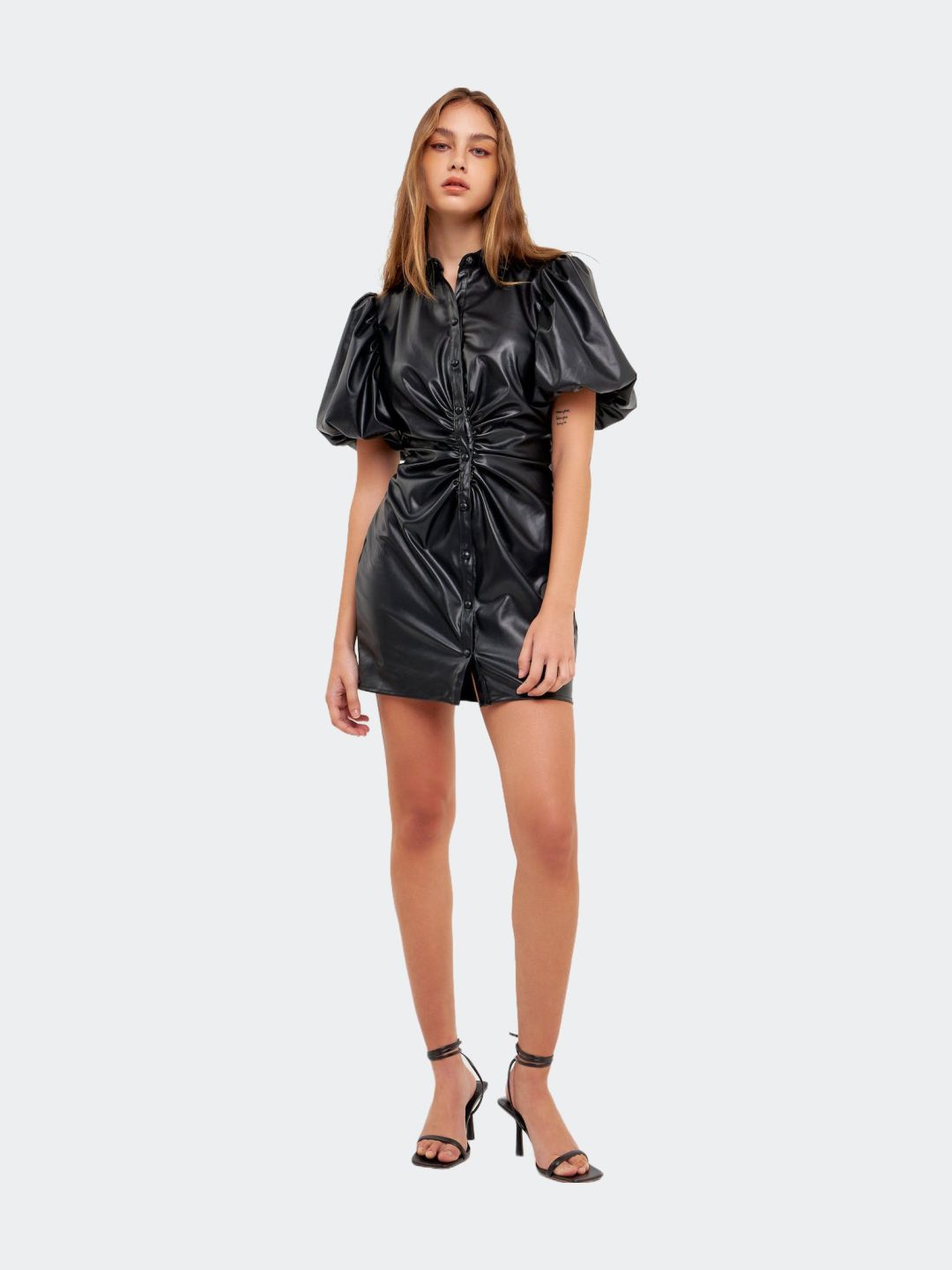 28 Stores Like Revolve For All Your Fashion Needs