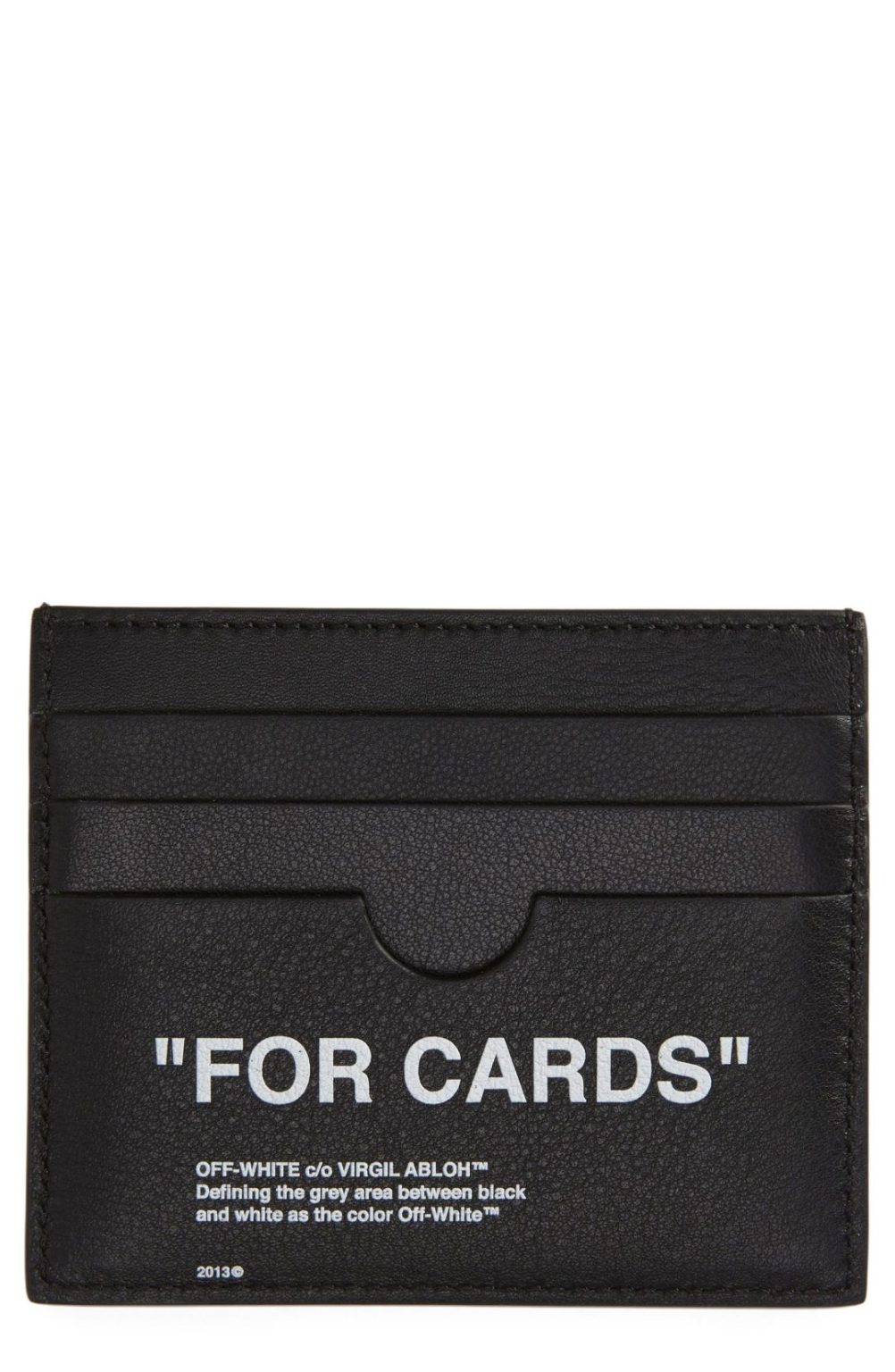 35 Best Designer Card Holders That Will Be Forever Stylish