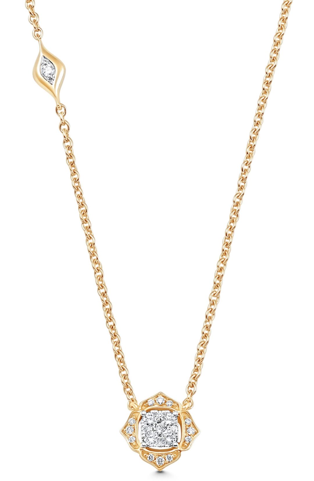 The 27 Most Expensive Jewelry Brands You Need To Know About
