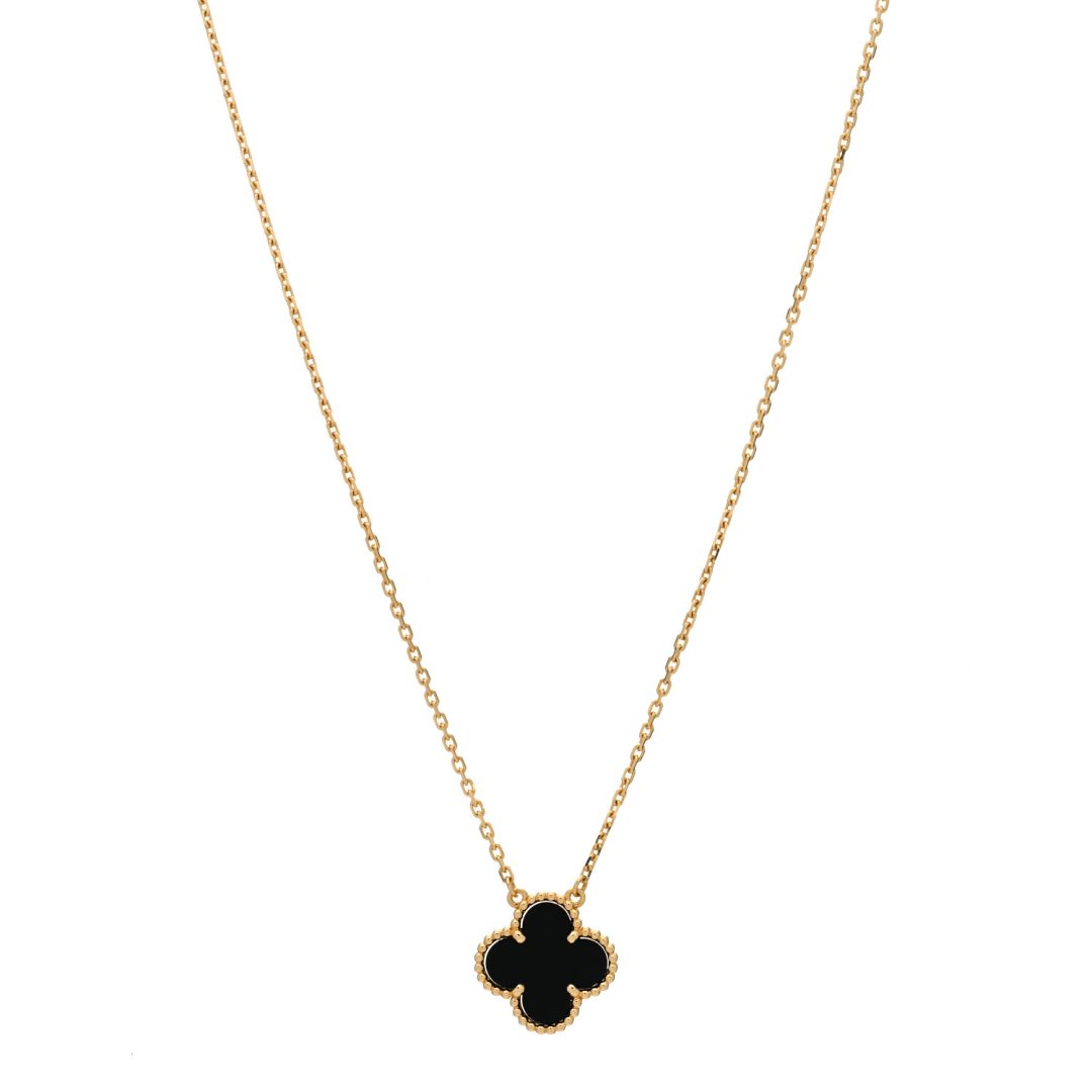 The 27 Most Expensive Jewelry Brands You Need To Know About