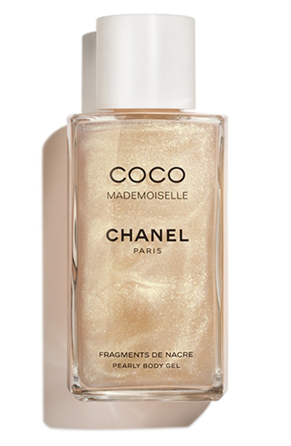 25 Most Expensive Body Washes For A Luxurious Morning Routine