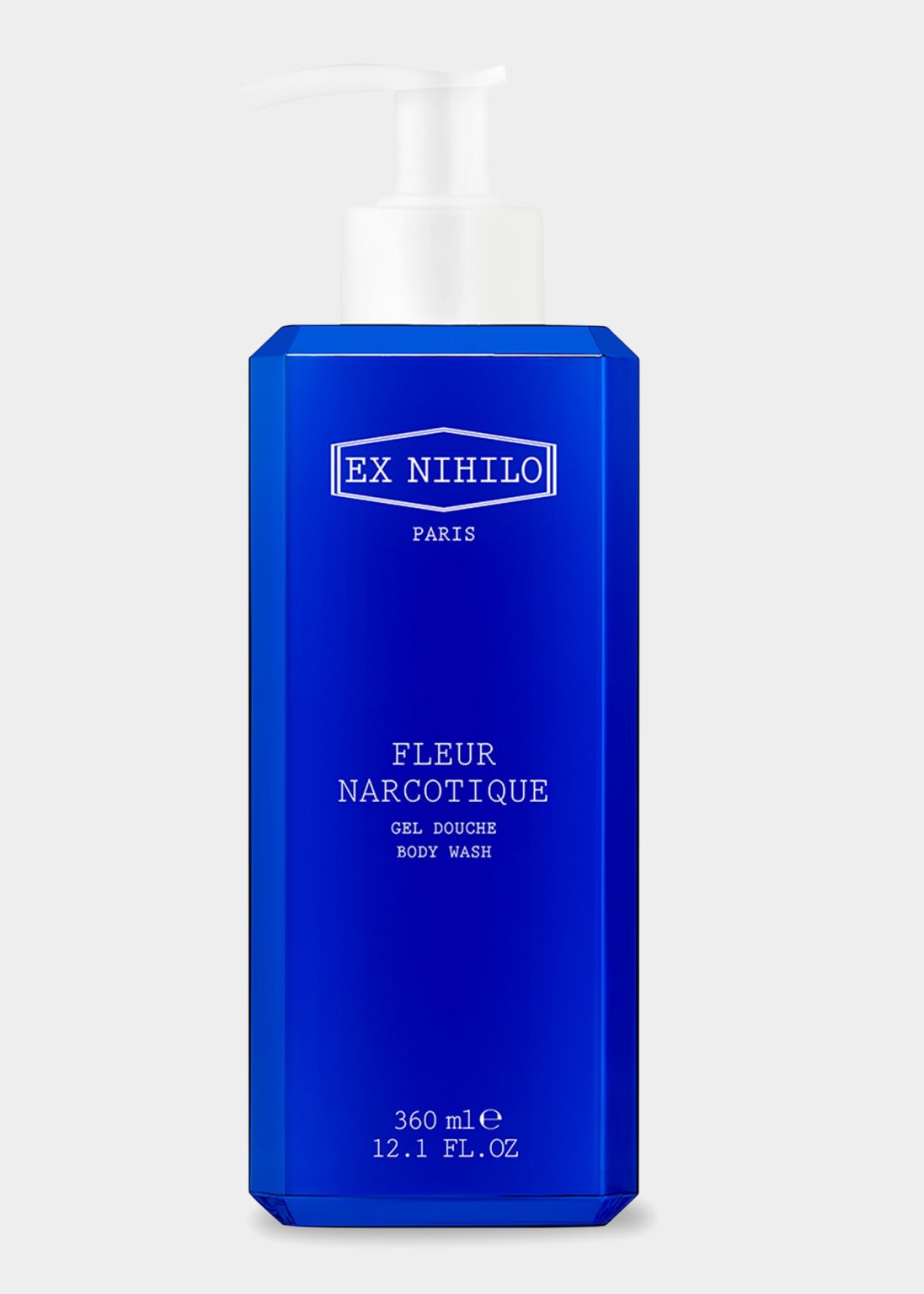25 Most Expensive Body Washes For A Luxurious Morning Routine