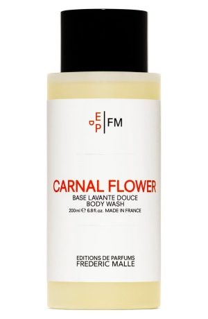 25 Most Expensive Body Washes For A Luxurious Morning Routine