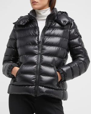 15 Best Moncler Jackets To Keep You Warm This Winter