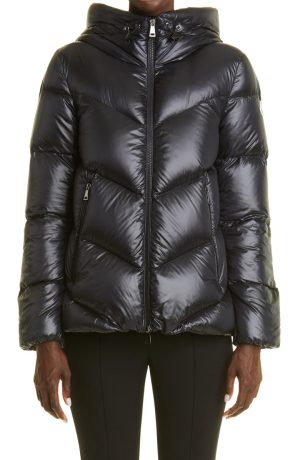15 Best Moncler Jackets To Keep You Warm This Winter
