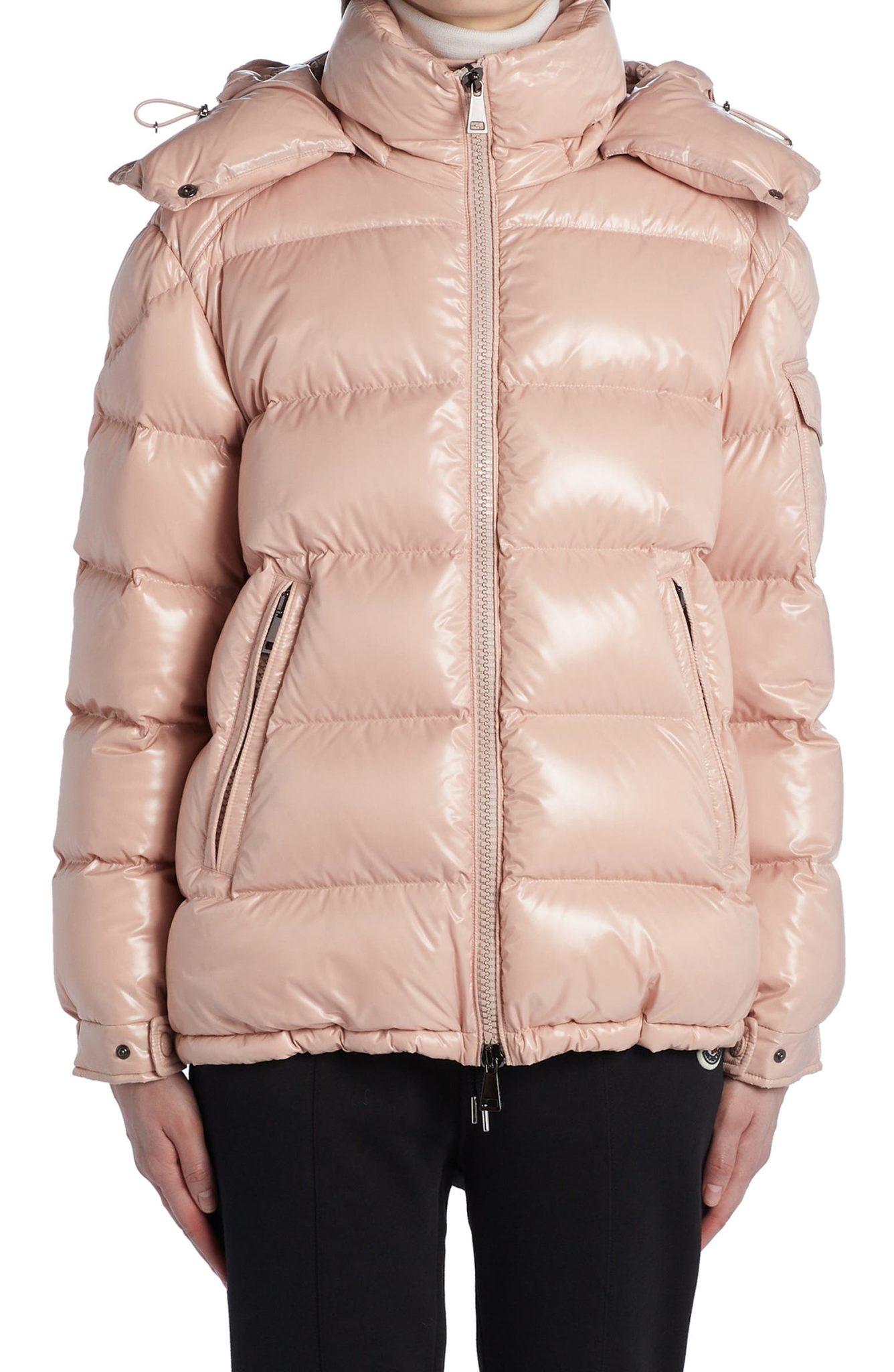 15 Best Moncler Jackets To Keep You Warm This Winter
