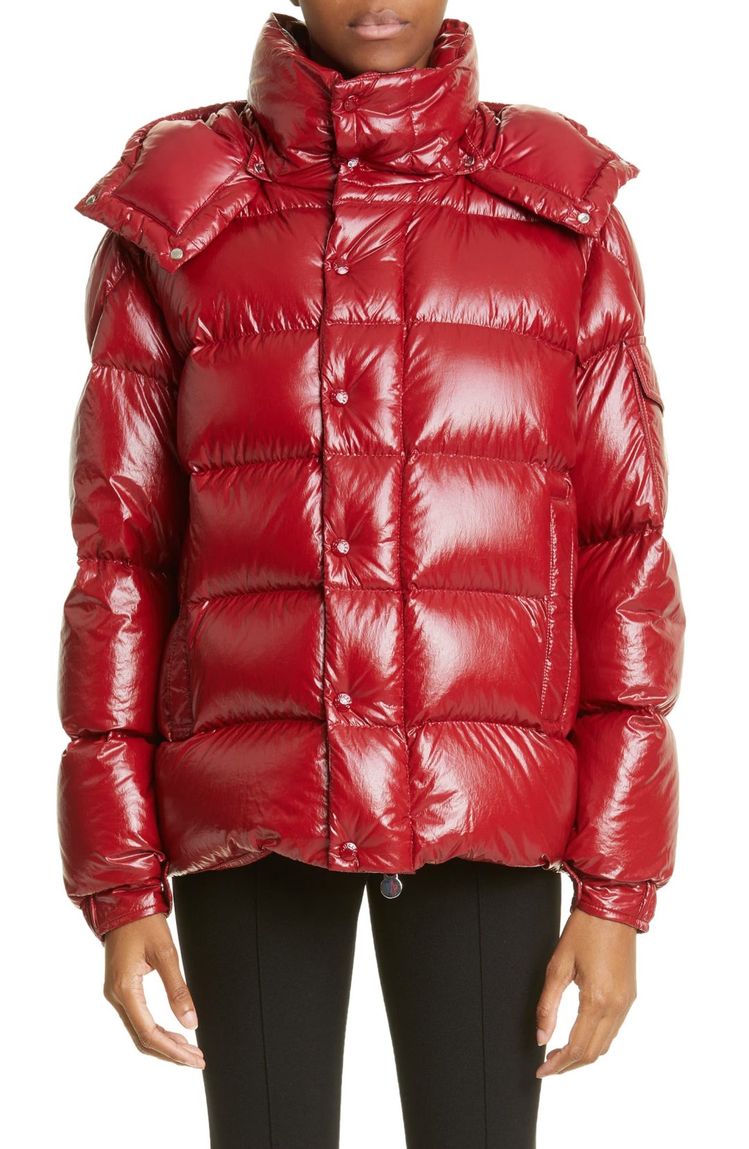 15 Best Moncler Jackets To Keep You Warm This Winter