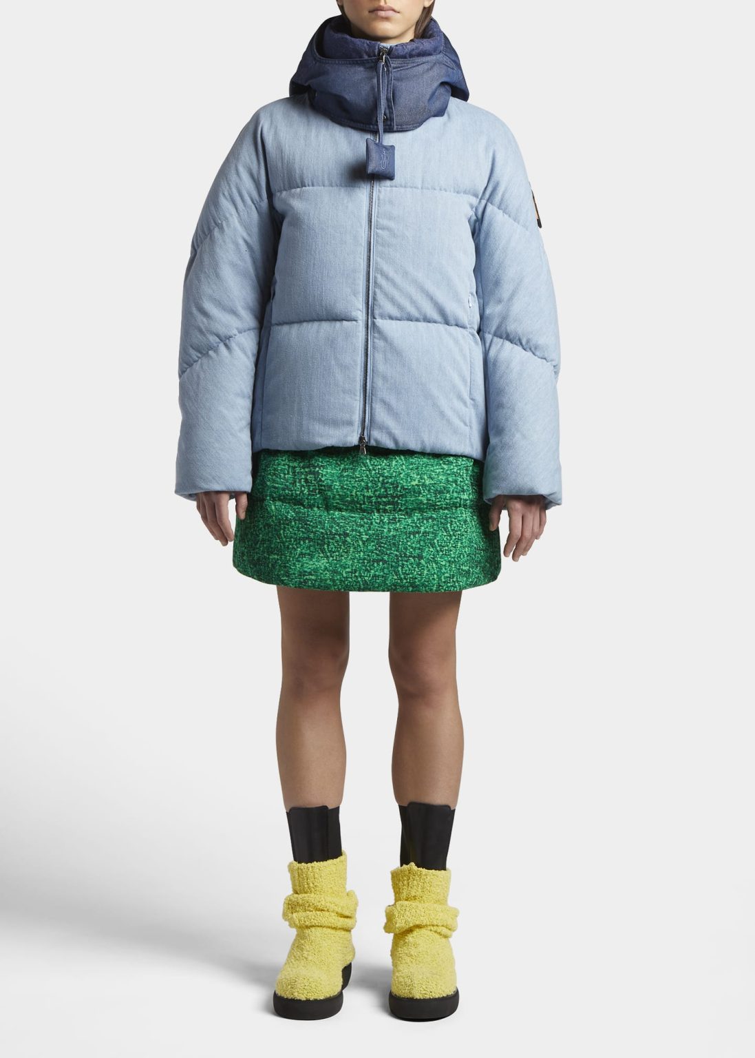 15 Best Moncler Jackets To Keep You Warm This Winter