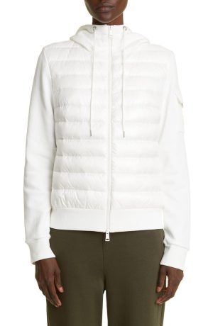 15 Best Moncler Jackets To Keep You Warm This Winter