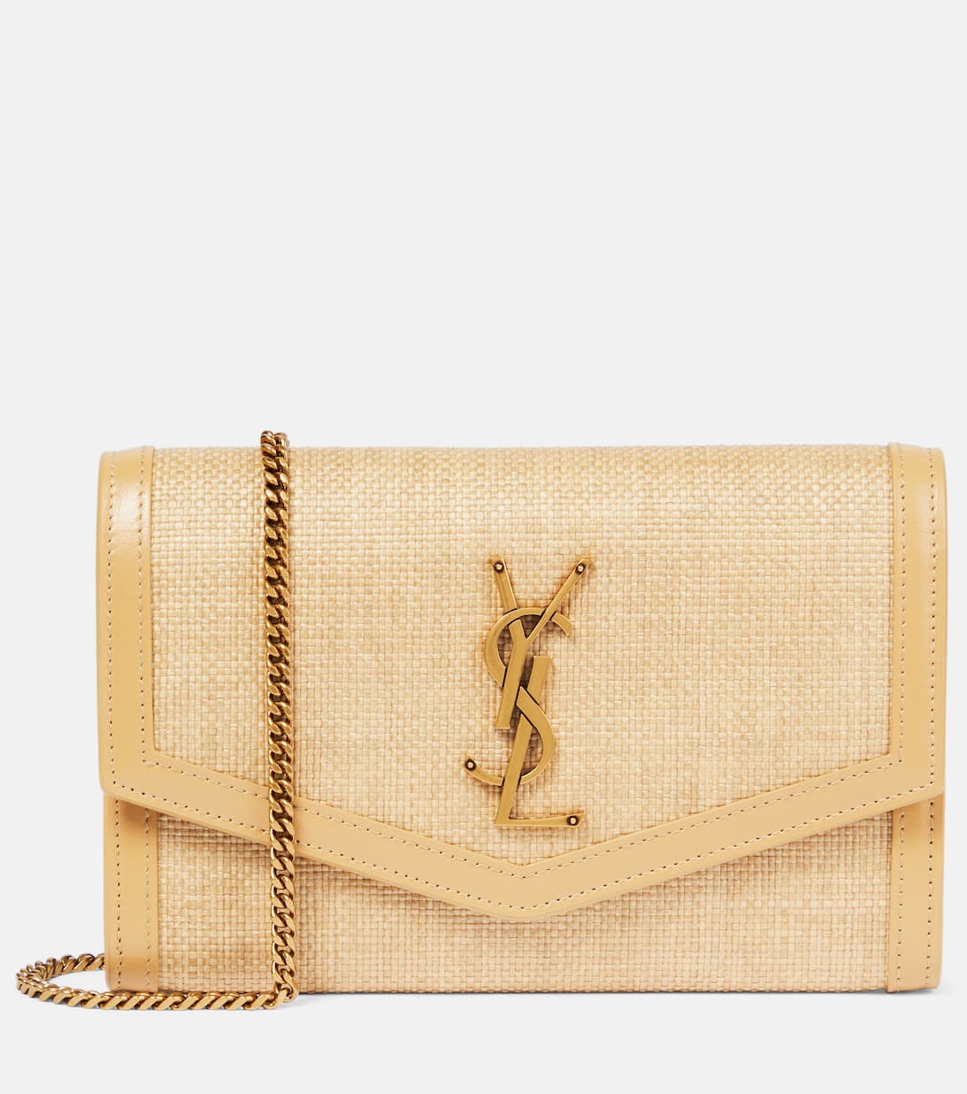 21 Best Designer Wallets On Chain That Are So Versatile