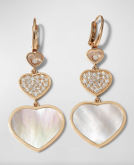 The 27 Most Expensive Jewelry Brands You Need To Know About
