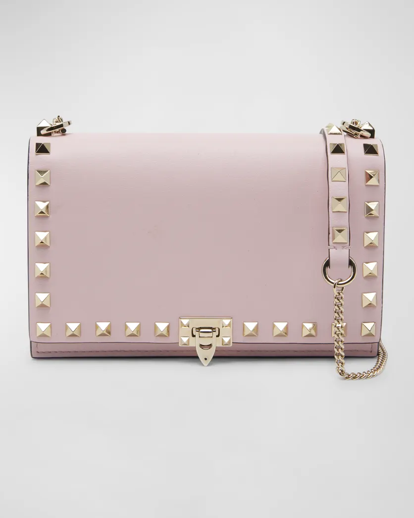 21 Best Designer Wallets On Chain That Are So Versatile