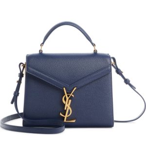 The 30 Best Designer Top-Handle Bags For A Refined Look