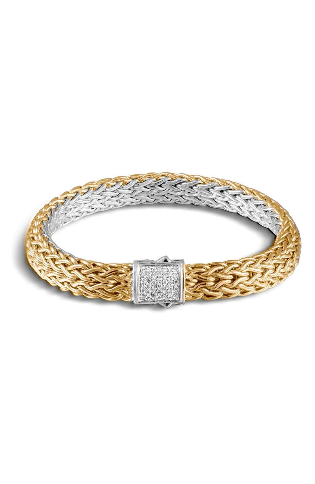 The 27 Most Expensive Jewelry Brands You Need To Know About