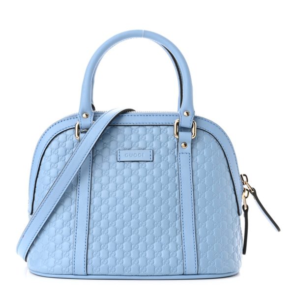 15 Unique Discontinued Gucci Bags You Need In Your Life