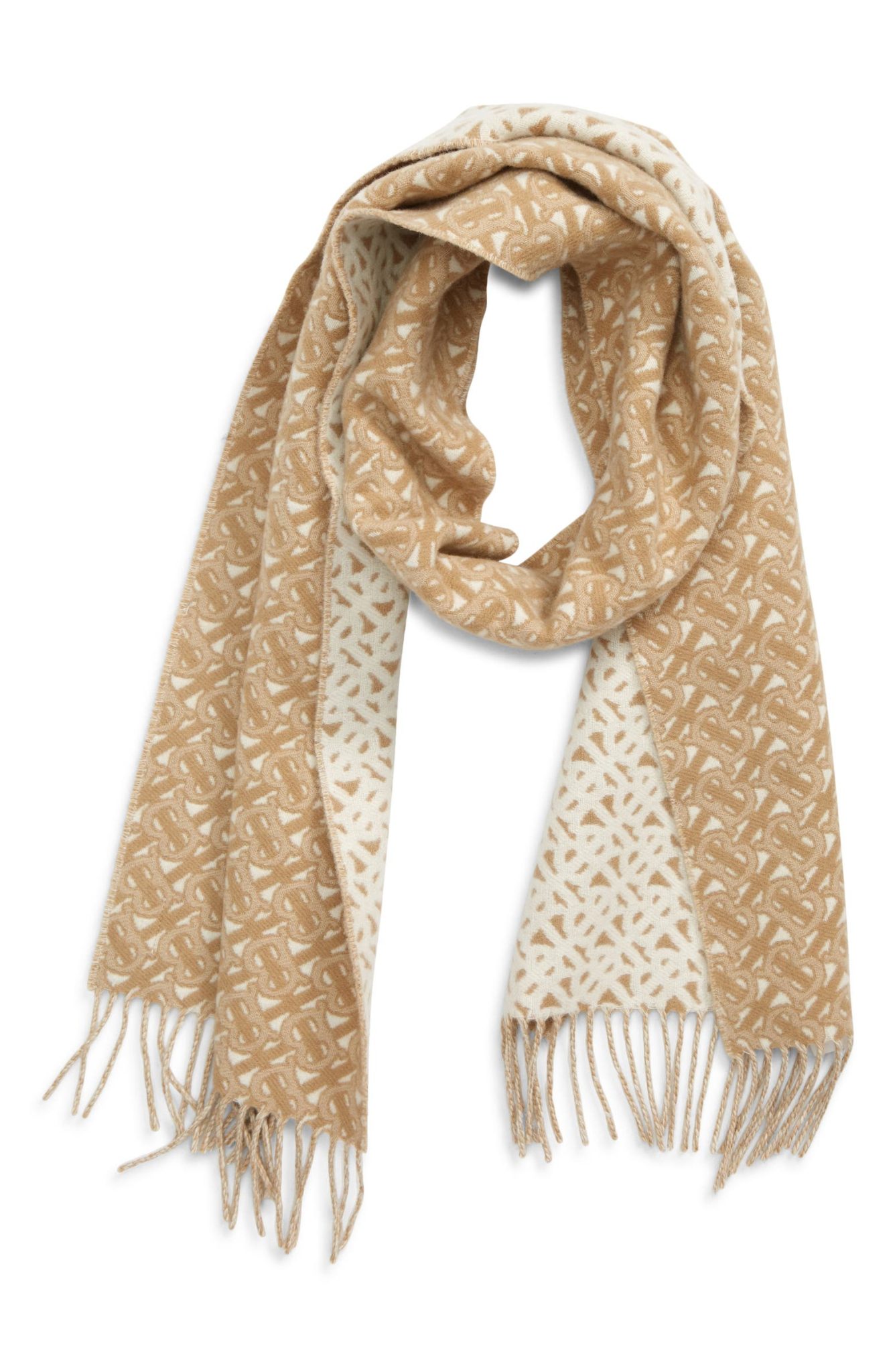 Cashmere Vs Merino: Which Wool Is Better? | Chic Pursuit: The Best In ...