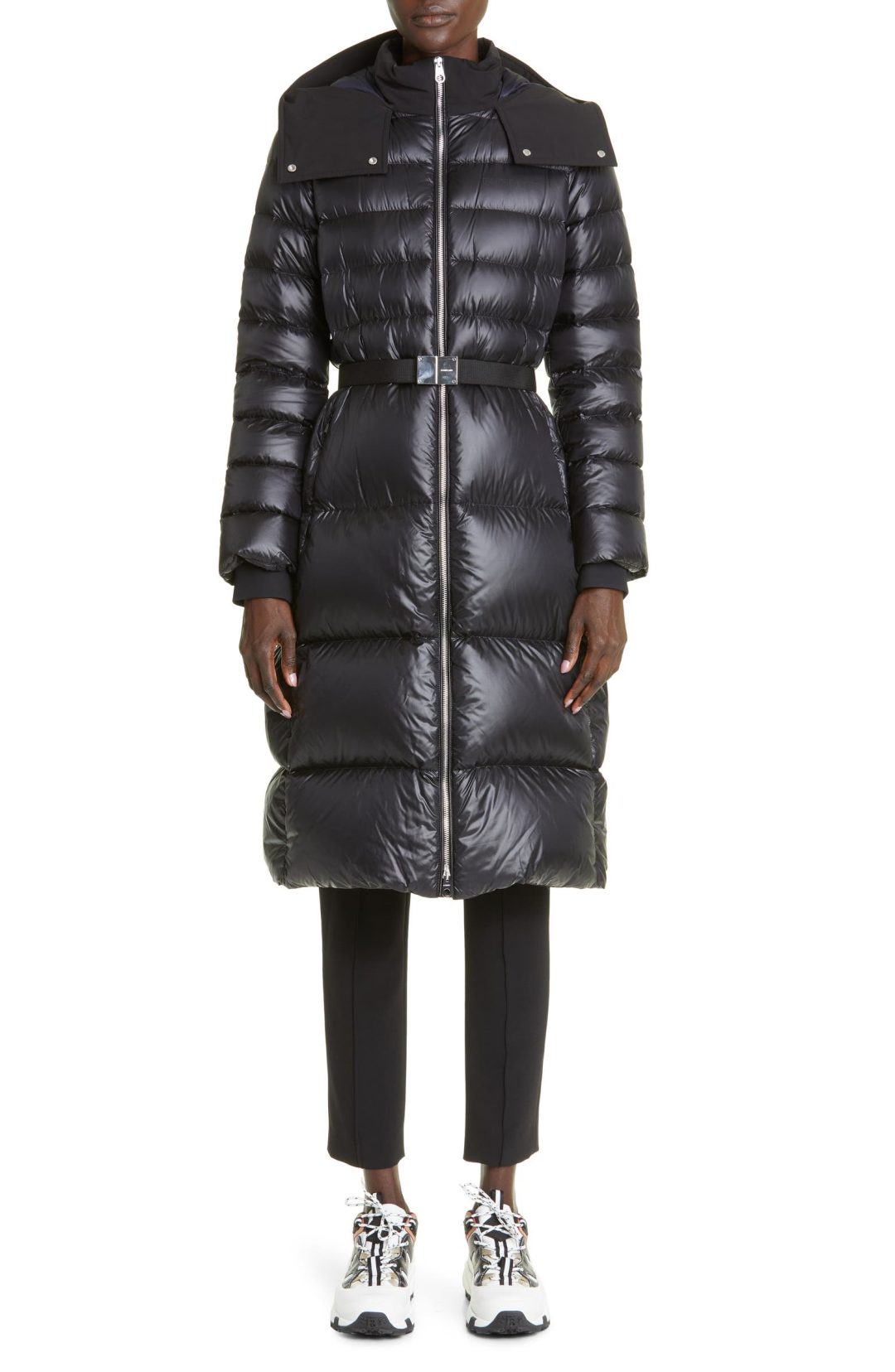 25 Best Designer Puffer Coats And Jackets To Keep You Cozy