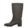 The 20 Best Designer Rain Boots For Wet Weather