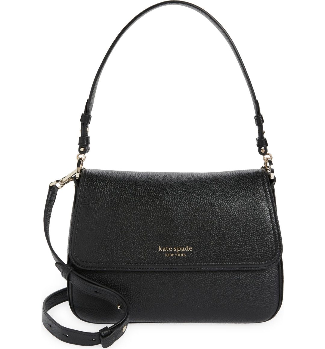 15 Best Kate Spade Bags For A Chic and Affordable Style