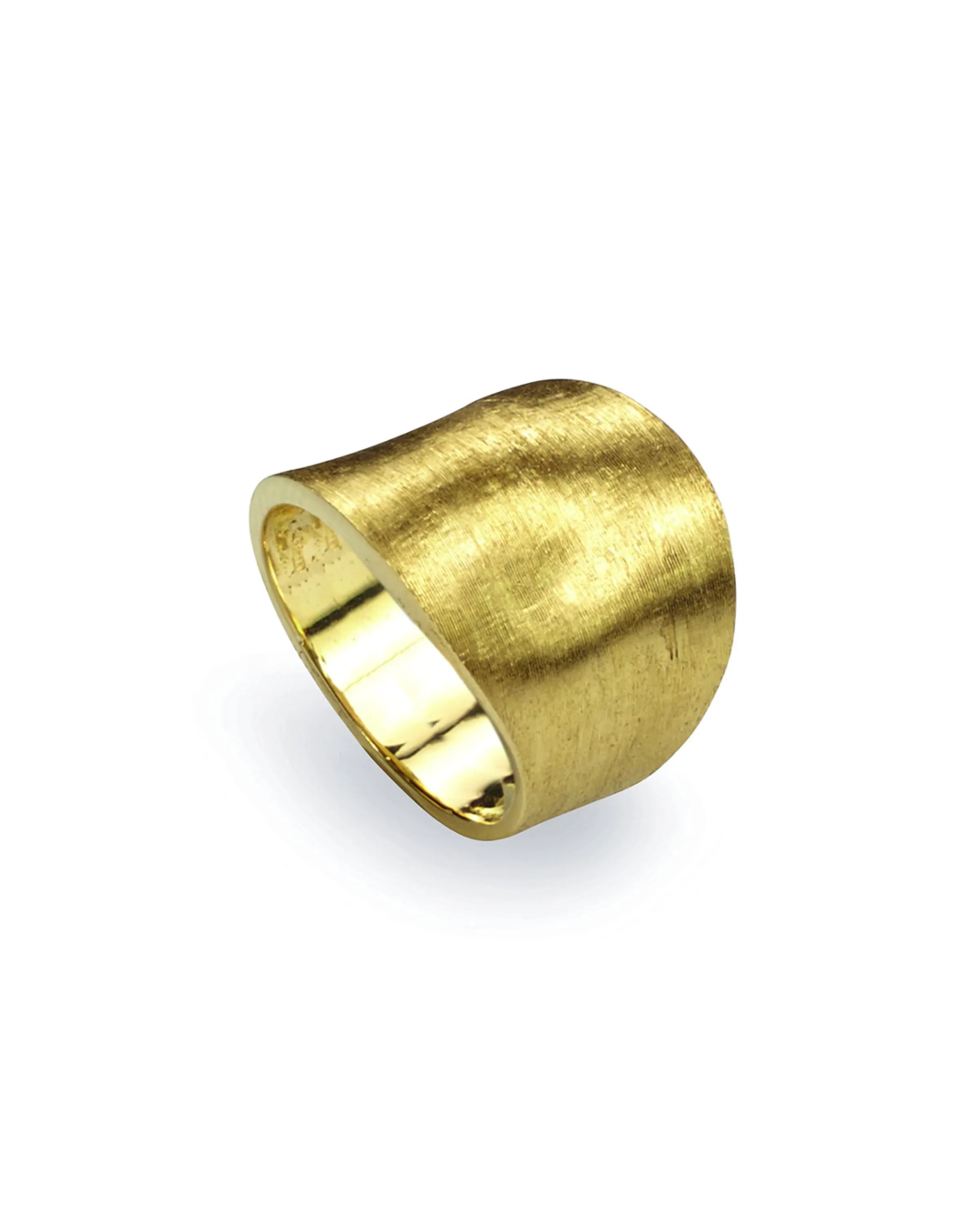 The 25 Best Designer Rings To Add Sparkle To Your Look
