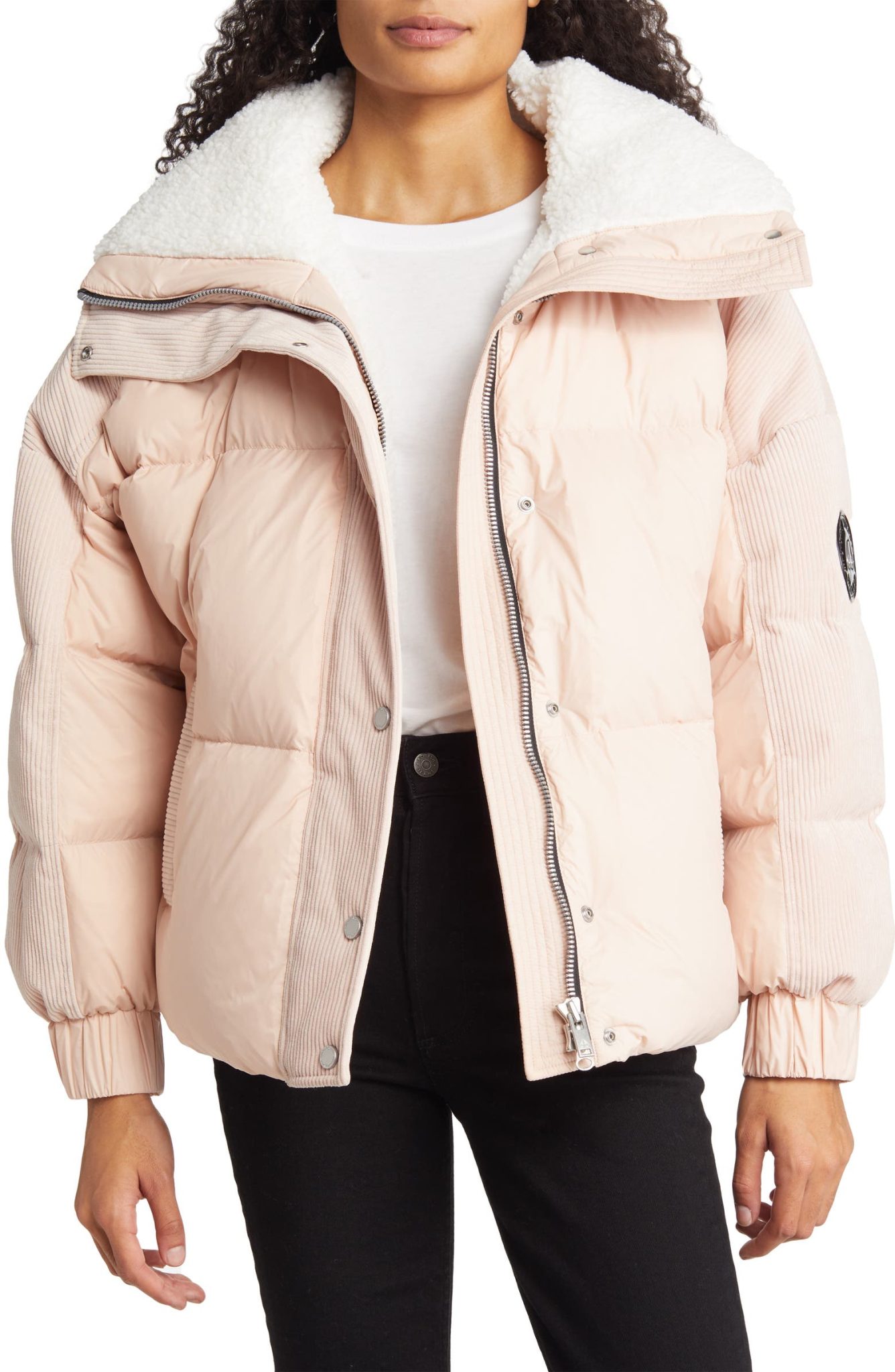 25 Best Designer Puffer Coats And Jackets To Keep You Cozy