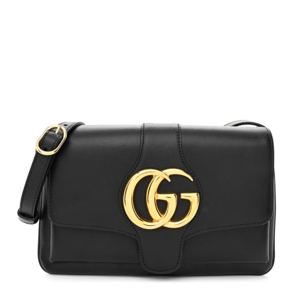 15 Unique Discontinued Gucci Bags You Need In Your Life