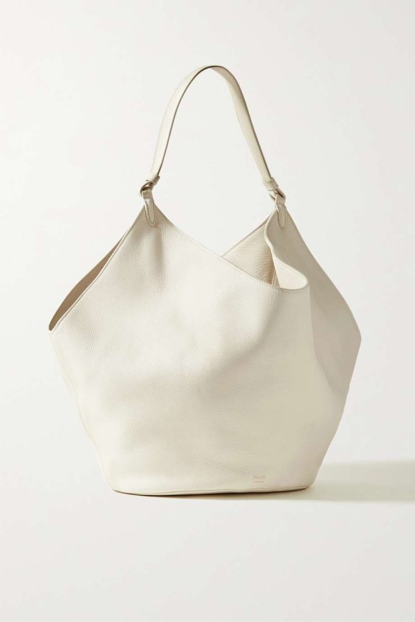 25 Best Designer Work Bags That Are Perfectly Practical