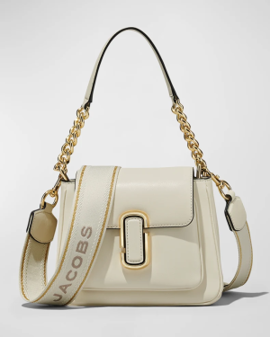15 Of The Best Marc Jacobs Bags For A Trendy Look