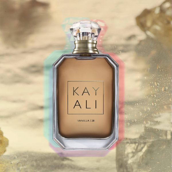 10 Best Kayali Perfumes For A Luxurious Scent Experience