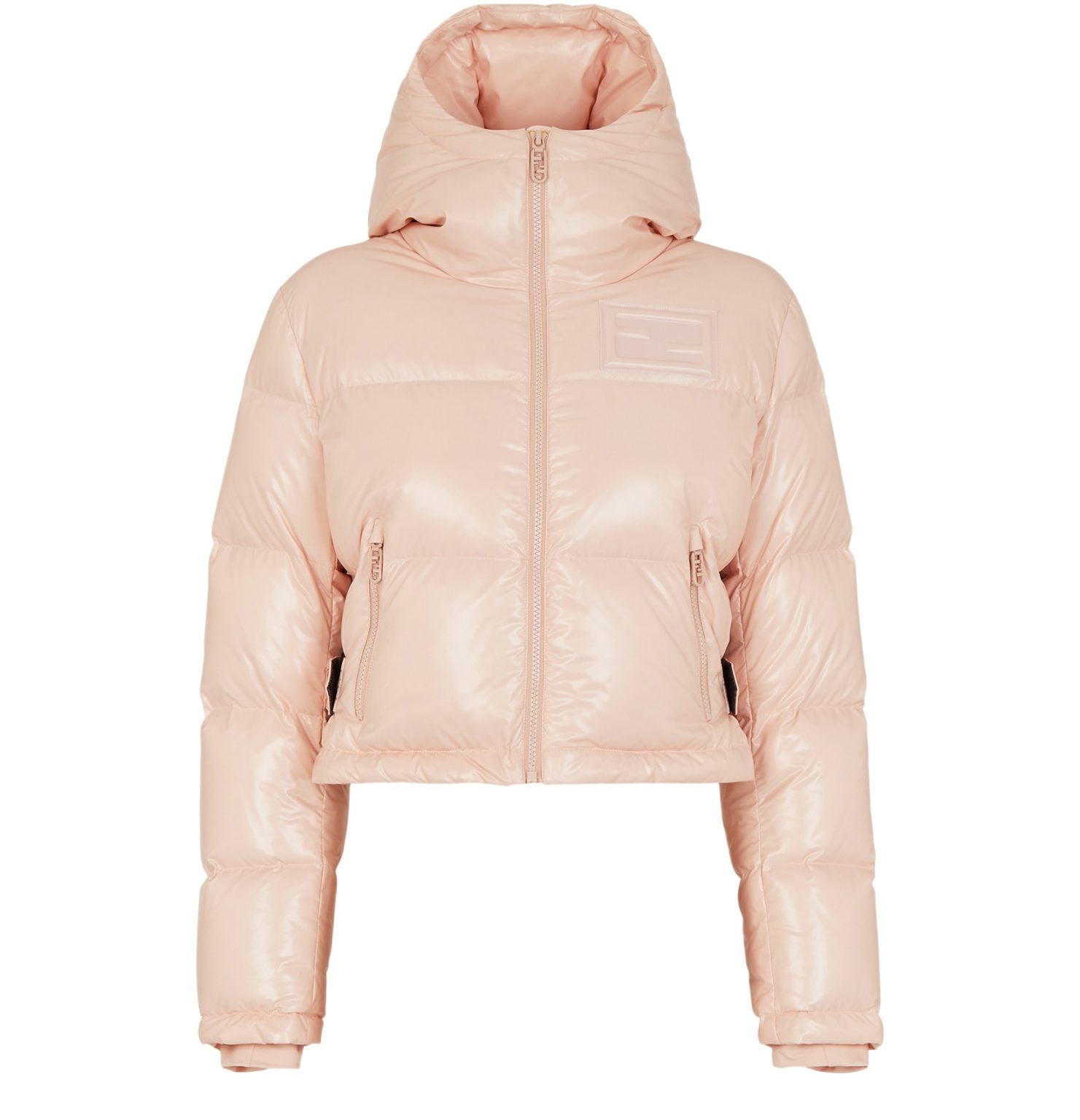 30 Luxury Winter Jacket Brands To Suit Any Winter Wardrobe