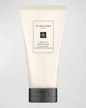20 Best Luxury Hand Creams For Nourished Hands