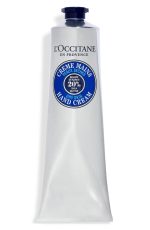 20 Best Luxury Hand Creams For Nourished Hands