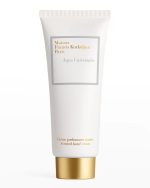 20 Best Luxury Hand Creams For Nourished Hands