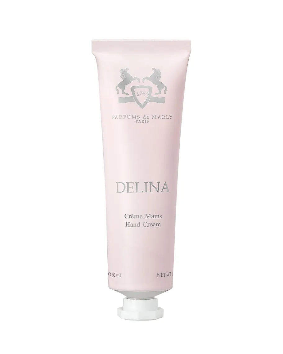 20 Best Luxury Hand Creams For Nourished Hands