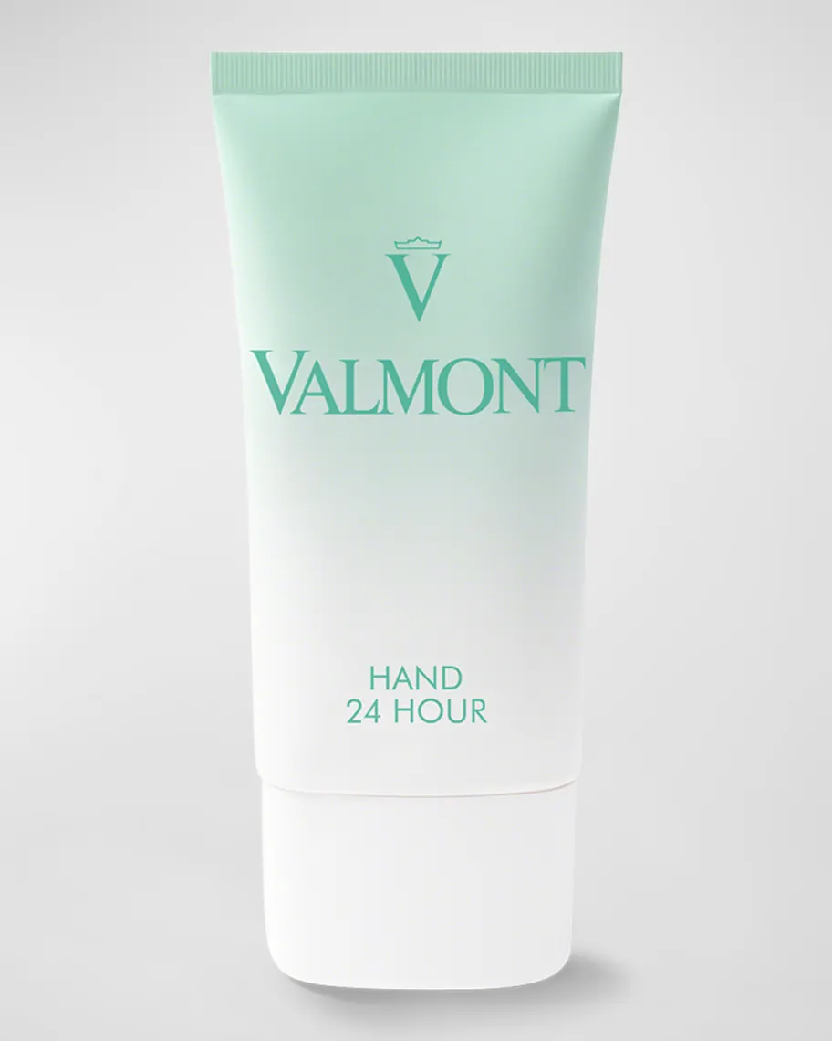 20 Best Luxury Hand Creams For Nourished Hands