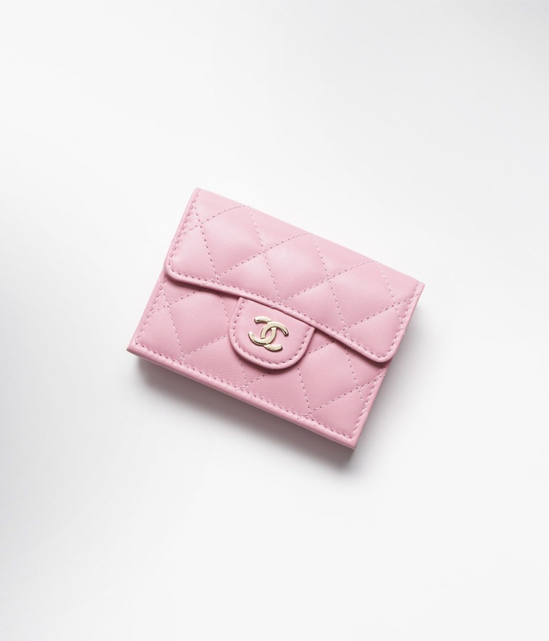 15 Best Chanel Wallets That Are Oh, So Chic