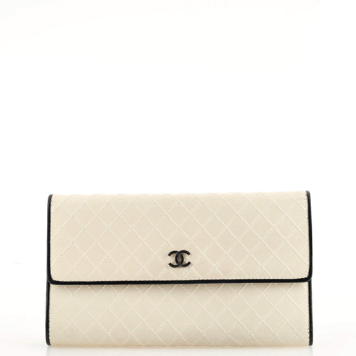 15 Best Chanel Wallets That Are Oh, So Chic