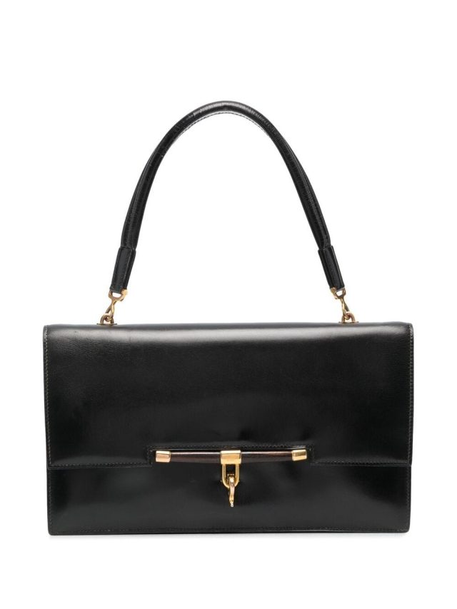 15 Discontinued Hermès Bags That Are Retro And Rare