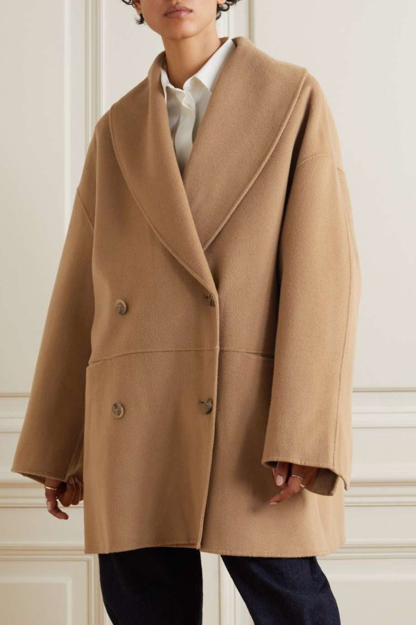 15 Quiet Luxury Brands You Need To Know About
