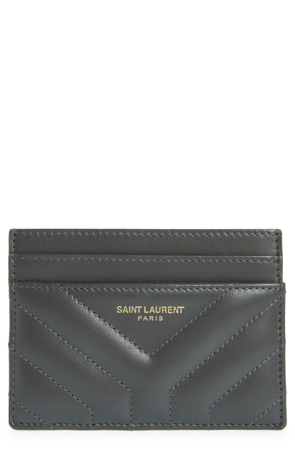 15 Best YSL Wallets & Card Holders That Are Practical And Stylish