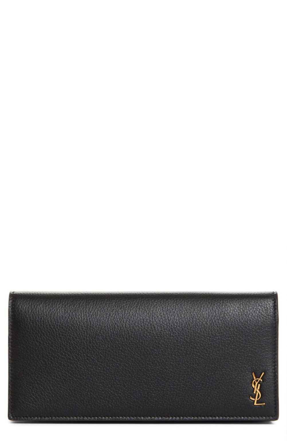 15 Best YSL Wallets & Card Holders That Are Practical And Stylish
