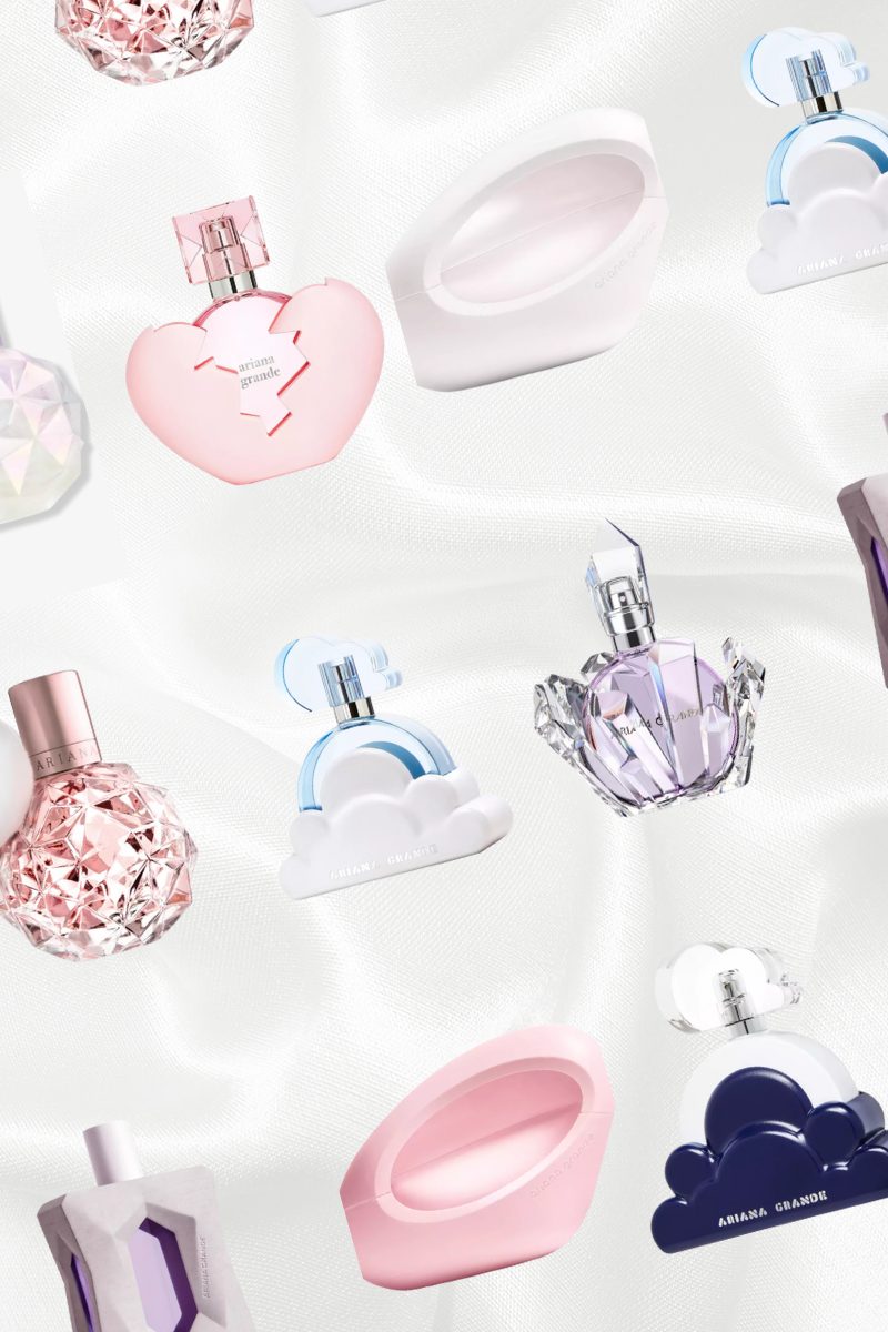 The 15 Best Chocolate Perfumes For A Sweet Summer Scent