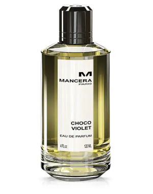 The 15 Best Chocolate Perfumes For A Sweet Summer Scent