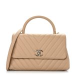 Chanel Colors 101: Everything You Need To Know