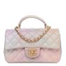 Chanel Colors 101: Everything You Need To Know