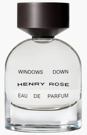 The 11 Best Henry Rose Perfumes For A Clean, Delicious Scent