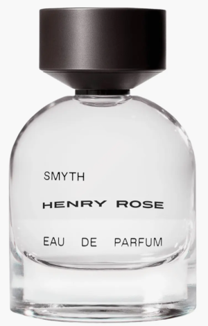 The 11 Best Henry Rose Perfumes For A Clean, Delicious Scent