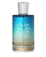 The 15 Best Beachy Perfumes To Transport You To Paradise